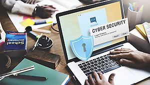 Serianu | Consultancy.org