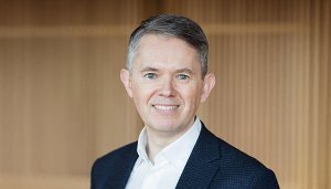 Boston Consulting Group - News - People | Consultancy.org