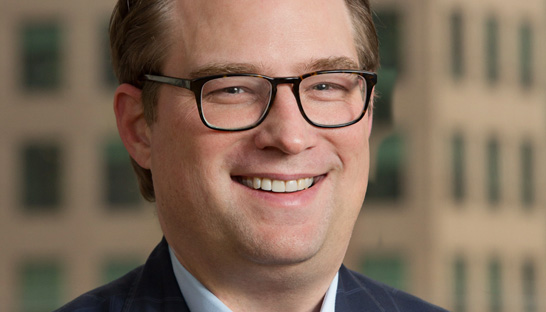 Rebecca Burack's Instagram, Twitter & Facebook on IDCrawl