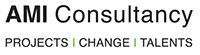 AMI Consultancy - Careers | Consultancy.org
