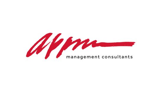 Appm Logo