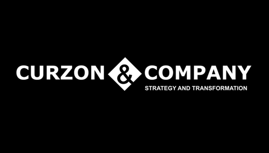 Curzon & Company - News - Sustainability | Consultancy.org