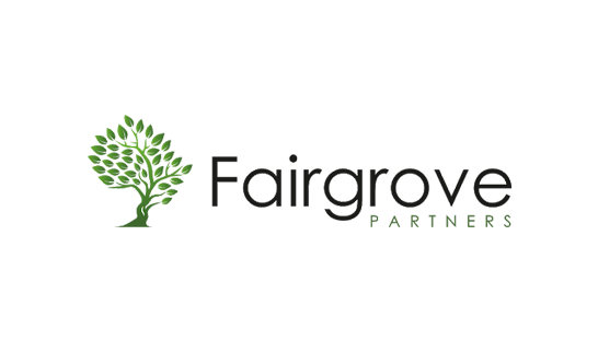 Fairgrove Partners - News - Sustainability | Consultancy.org