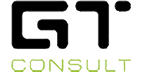 GTConsult - News - Software | Consultancy.org