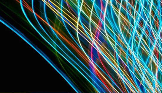 Hay Group - News - Strategy | Consultancy.org