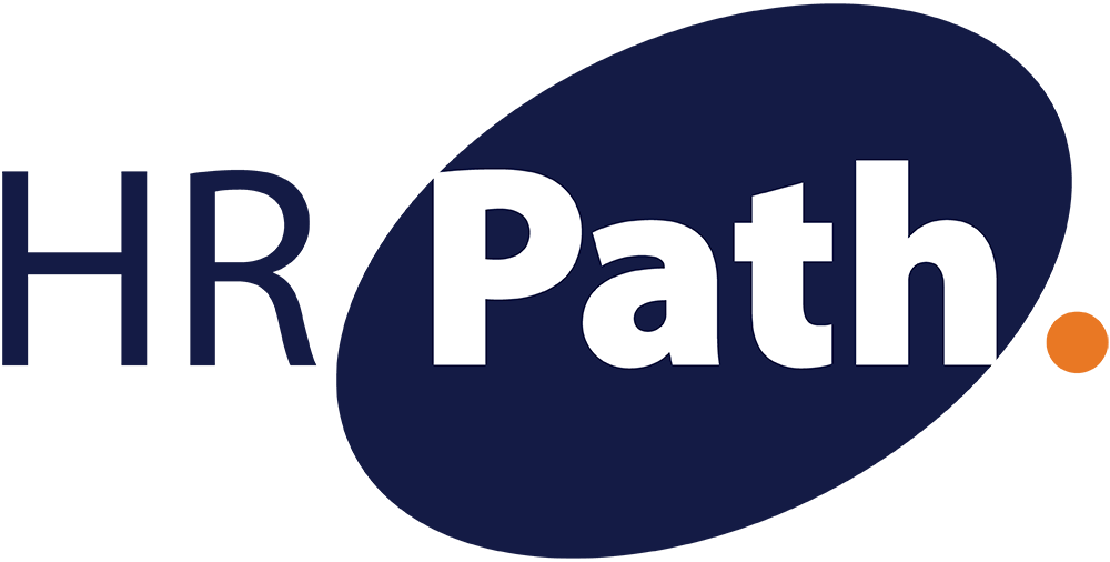 HR Path - Careers | Consultancy.org