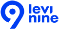 Levi9 - Expertise | Consultancy.org