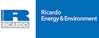 Ricardo-AEA - News - Manufacturing | Consultancy.org