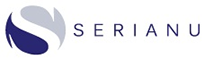 Serianu | Consultancy.org