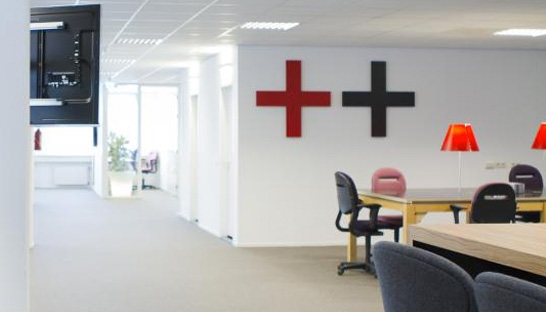 The Next View | Consultancy.org