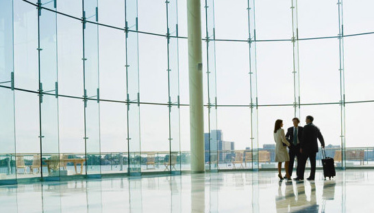 Towers Watson - News - Supply Chain | Consultancy.org