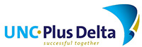 UNC Plus Delta - Expertise | Consultancy.org