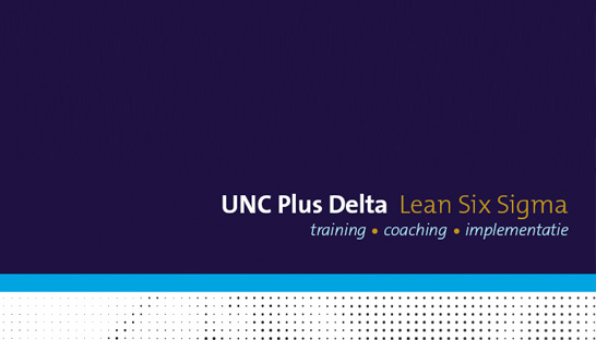 UNC Plus Delta - Expertise | Consultancy.org